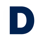 オンライン資格確認とは | DOC WEB